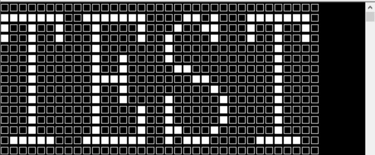 【Linux】ログイン時のメッセージを変更する方法（/etc/motd） - インフラエクスペリエンス