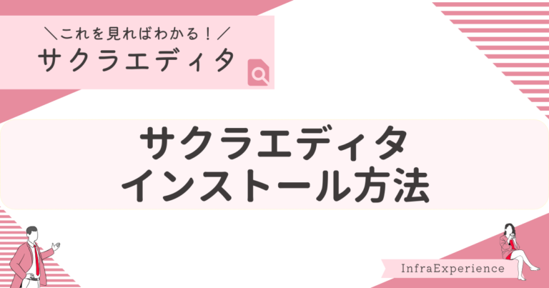 VirtualBox 7 のインストール時に「Missing Dependencies Python Core / win32api」 の警告 ...